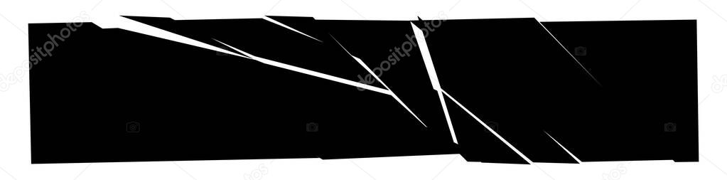 3,754 Rectangle burst Vectors, Royalty-free Vector Rectangle burst ...