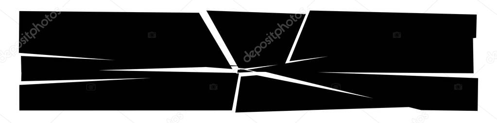 3,754 Rectangle burst Vectors, Royalty-free Vector Rectangle burst ...