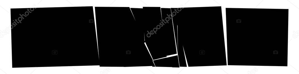 3,754 Rectangle burst Vectors, Royalty-free Vector Rectangle burst ...