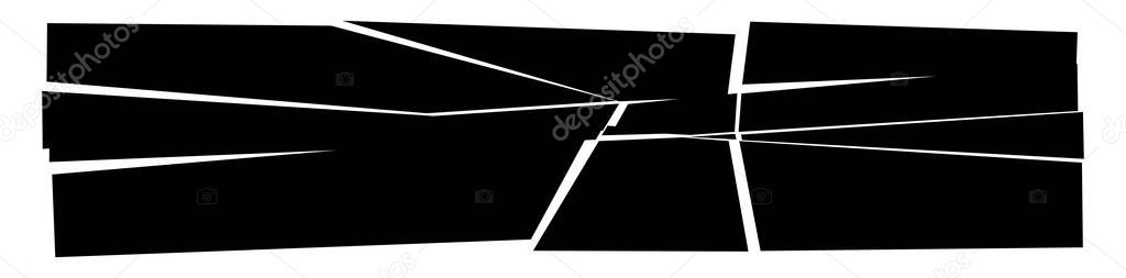 3,754 Rectangle burst Vectors, Royalty-free Vector Rectangle burst ...