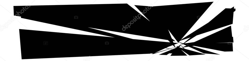 3,754 Rectangle burst Vectors, Royalty-free Vector Rectangle burst ...