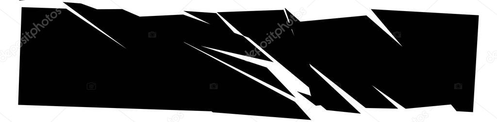 3,754 Rectangle burst Vectors, Royalty-free Vector Rectangle burst ...