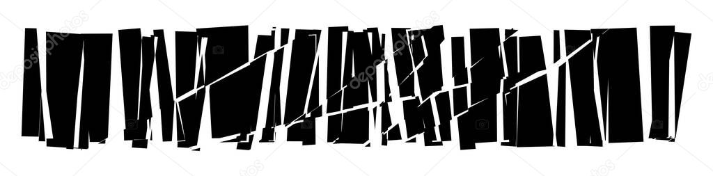 3,754 Rectangle burst Vectors, Royalty-free Vector Rectangle burst ...