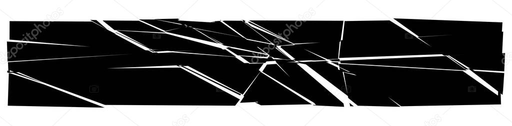 3,754 Rectangle burst Vectors, Royalty-free Vector Rectangle burst ...