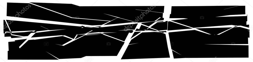 3,754 Rectangle burst Vectors, Royalty-free Vector Rectangle burst ...