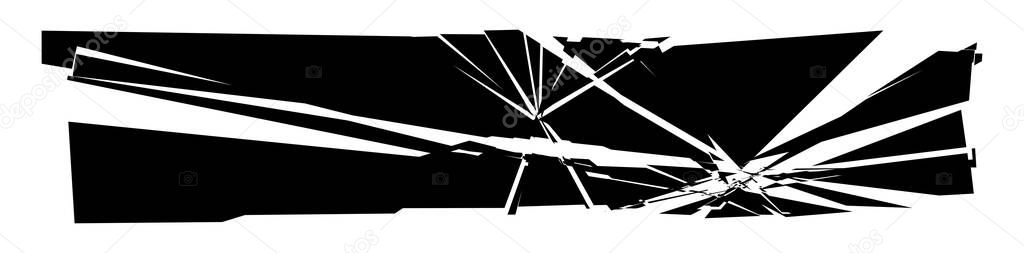 3,754 Rectangle burst Vectors, Royalty-free Vector Rectangle burst ...