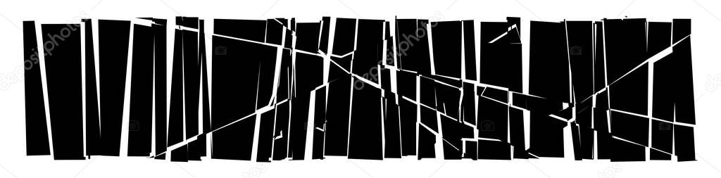 3,754 Rectangle burst Vectors, Royalty-free Vector Rectangle burst ...