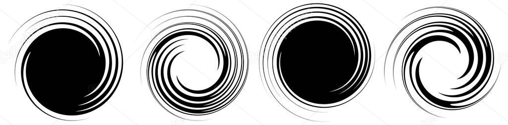 116 Whir Vector Images, Whir Illustrations | Depositphotos