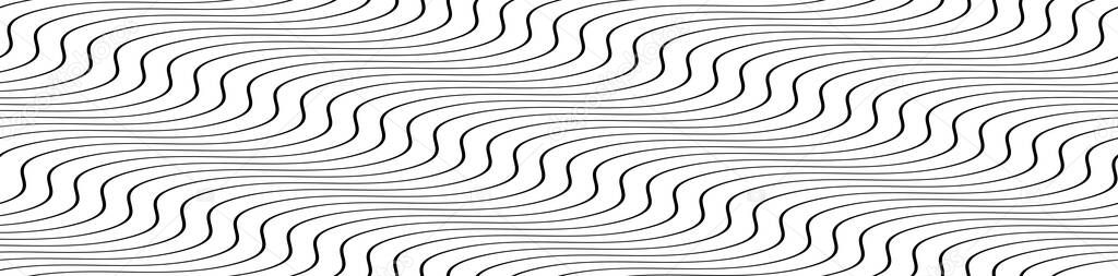 Seamless crimp Vector Art Stock Images | Depositphotos