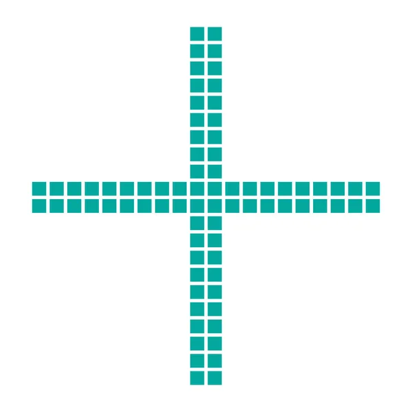 Cross logo Stock Photos, Royalty Free Cross logo Images | Depositphotos