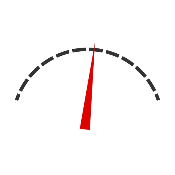 Swingometer Vector Images | Depositphotos