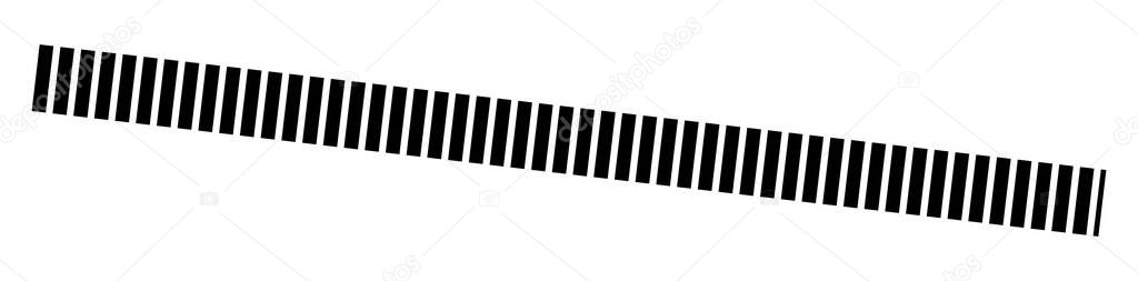 Ferro line Stock Photos, Royalty Free Ferro line Images | Depositphotos