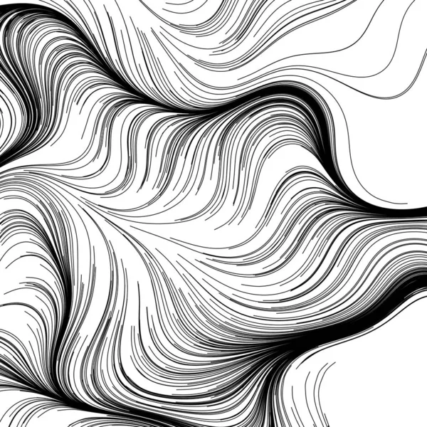 100,000 Formas ondulantes Vector Images | Depositphotos