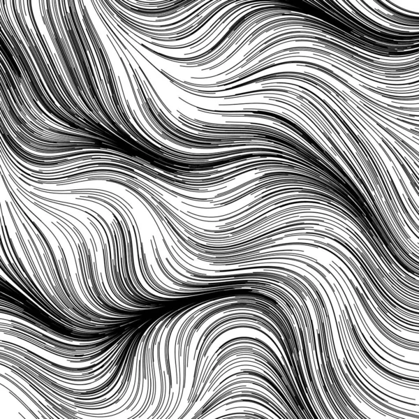16,512 Random wavy lines Vector Images | Depositphotos