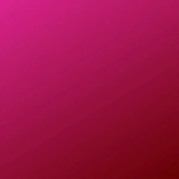 Horizontal Wide Rectangle Gradient Backdrop Background Series Stock ...