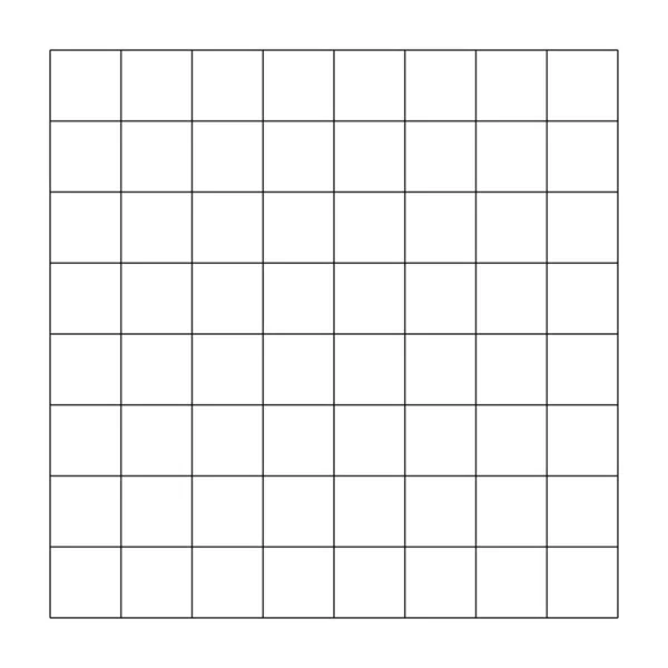 Squares Grid Mesh Graph Plotting Coordinate Paper Pattern Texture ...