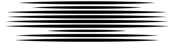 Cutting a circle Stock Photos, Royalty Free Cutting a circle Images ...