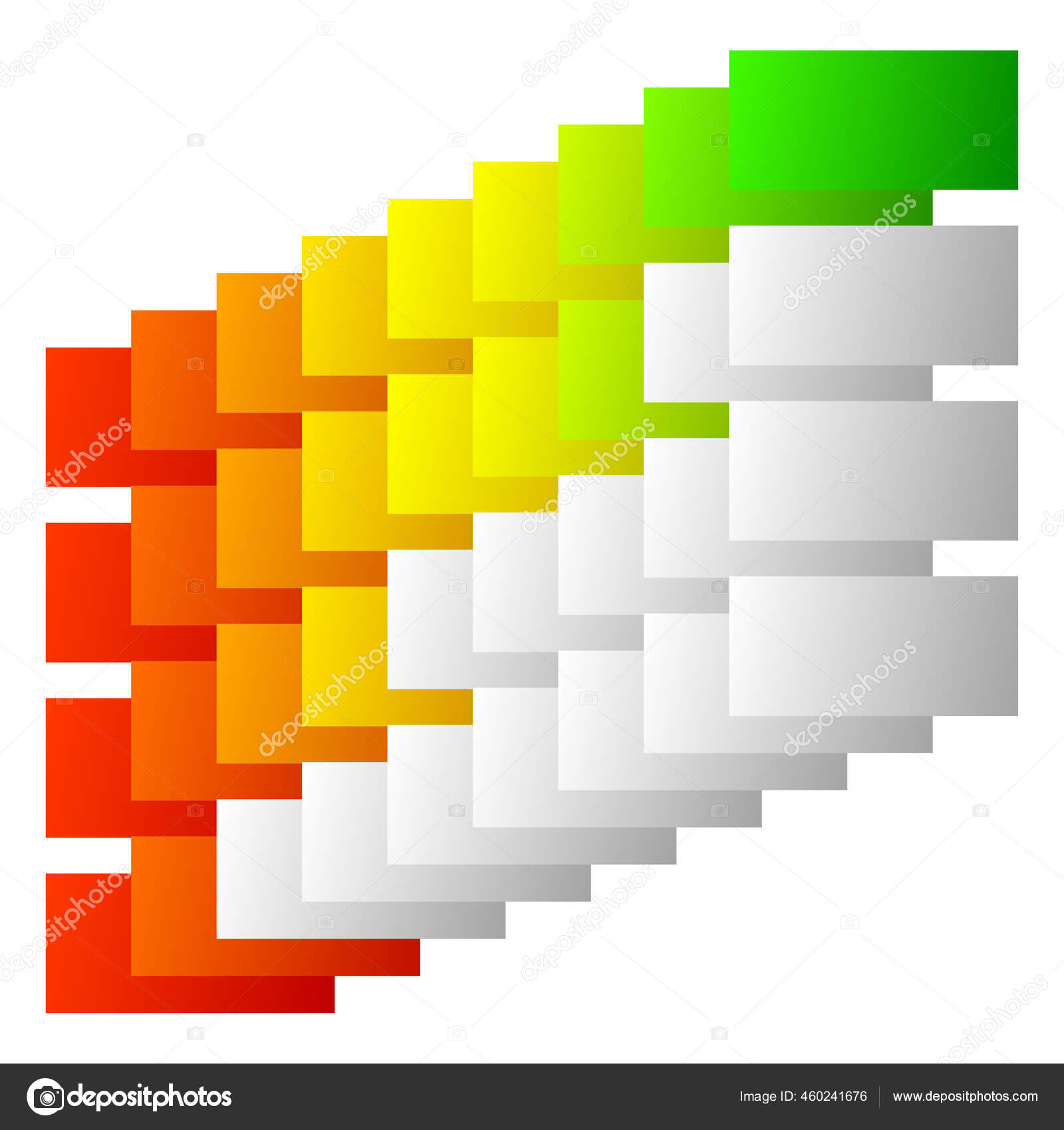 Loader Preloader Progress Bar Vector Element Stock Vector Illustration ... Loader Preloader Progress Bar Vector Element Stock Vector Illustration ...