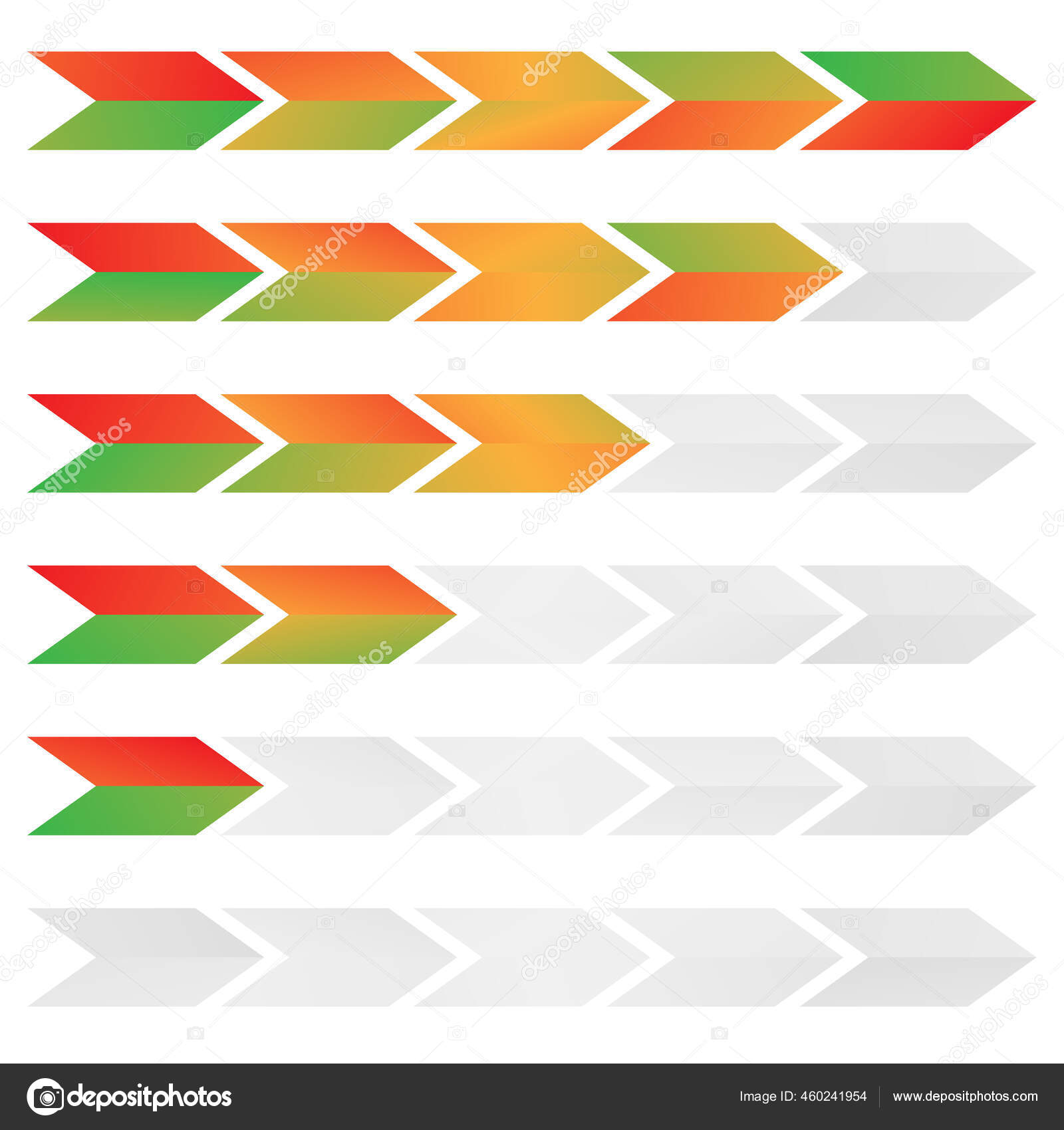 Loader Preloader Progress Bar Vector Element Stock Vector Illustration ... Loader Preloader Progress Bar Vector Element Stock Vector Illustration ...