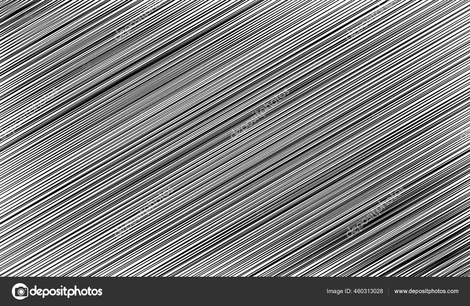 Scribble Doodle Sketch Texture Pattern Background Stock Vector Image by ...