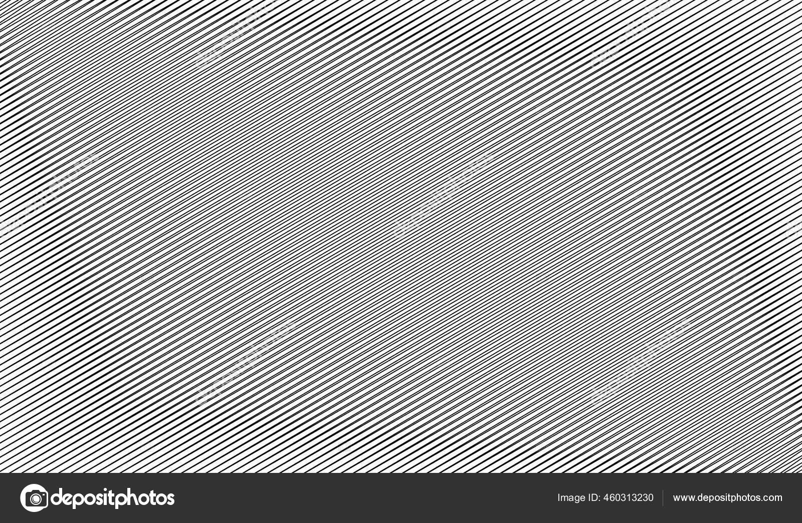 Scribble Doodle Sketch Texture Pattern Background Stock Vector Image by ...