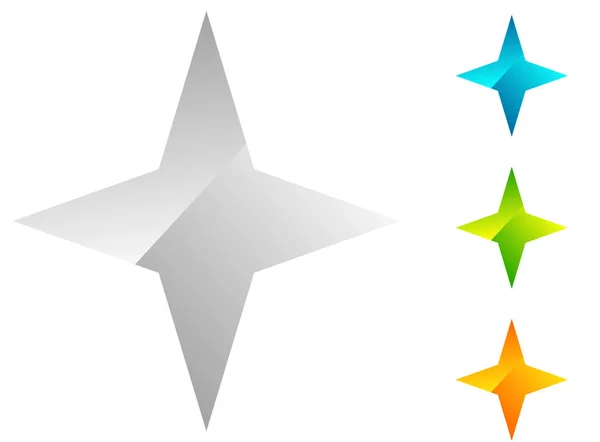 8,378,277 Star life cycle Vector Images | Depositphotos