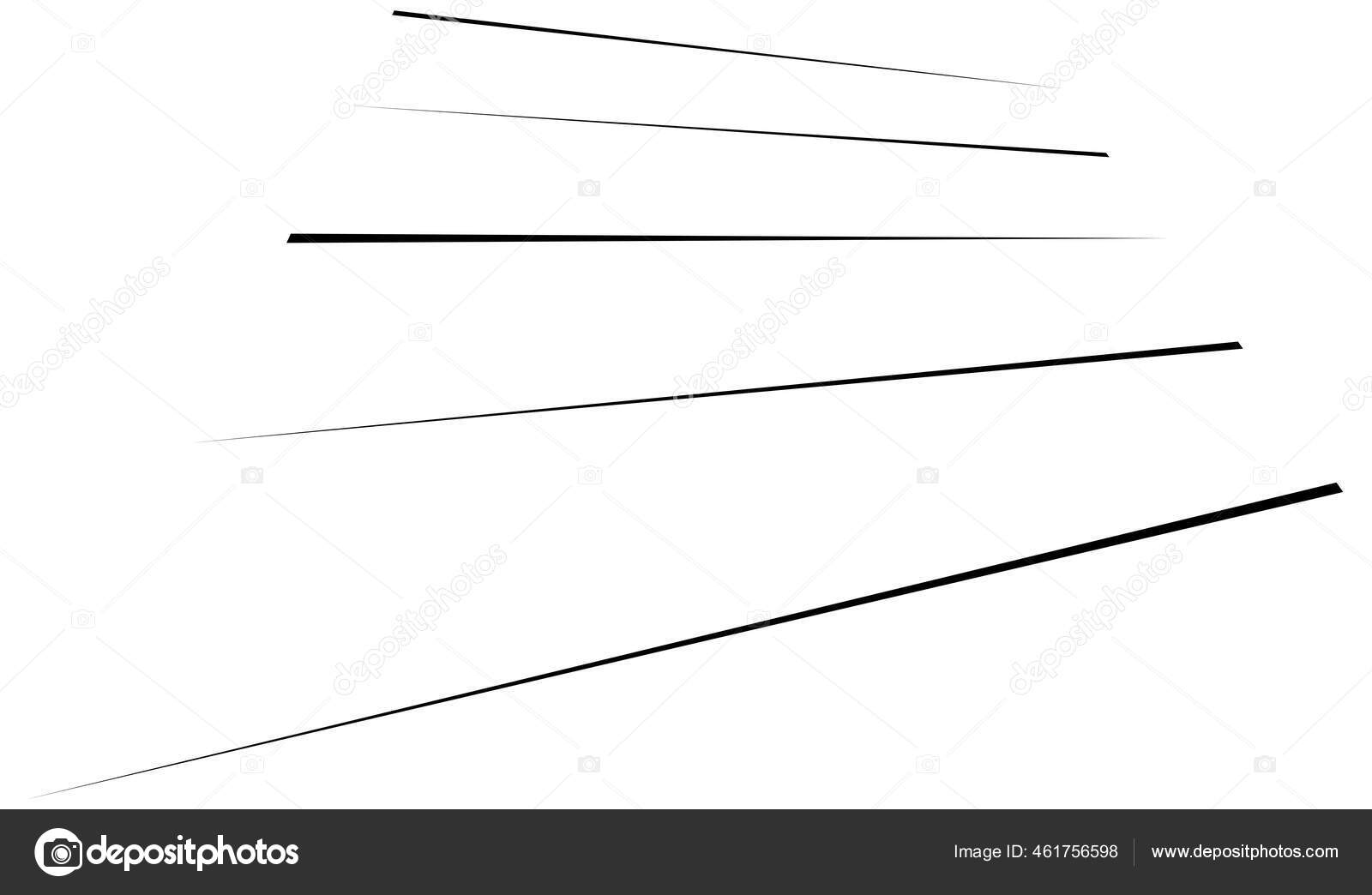 Dynamic Lines Perspective Vanishing Diminishing Lines Stripes Spatial ...