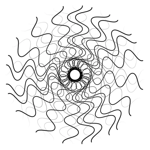 48 ilustraciones de stock de Líneas divergentes | Depositphotos