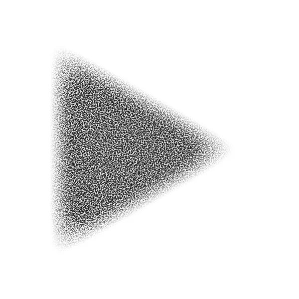 Arrow raster Stock Photos, Royalty Free Arrow raster Images | Depositphotos