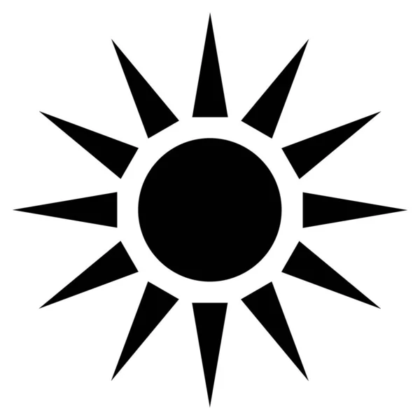 100,000 Gothic sun Vector Images | Depositphotos