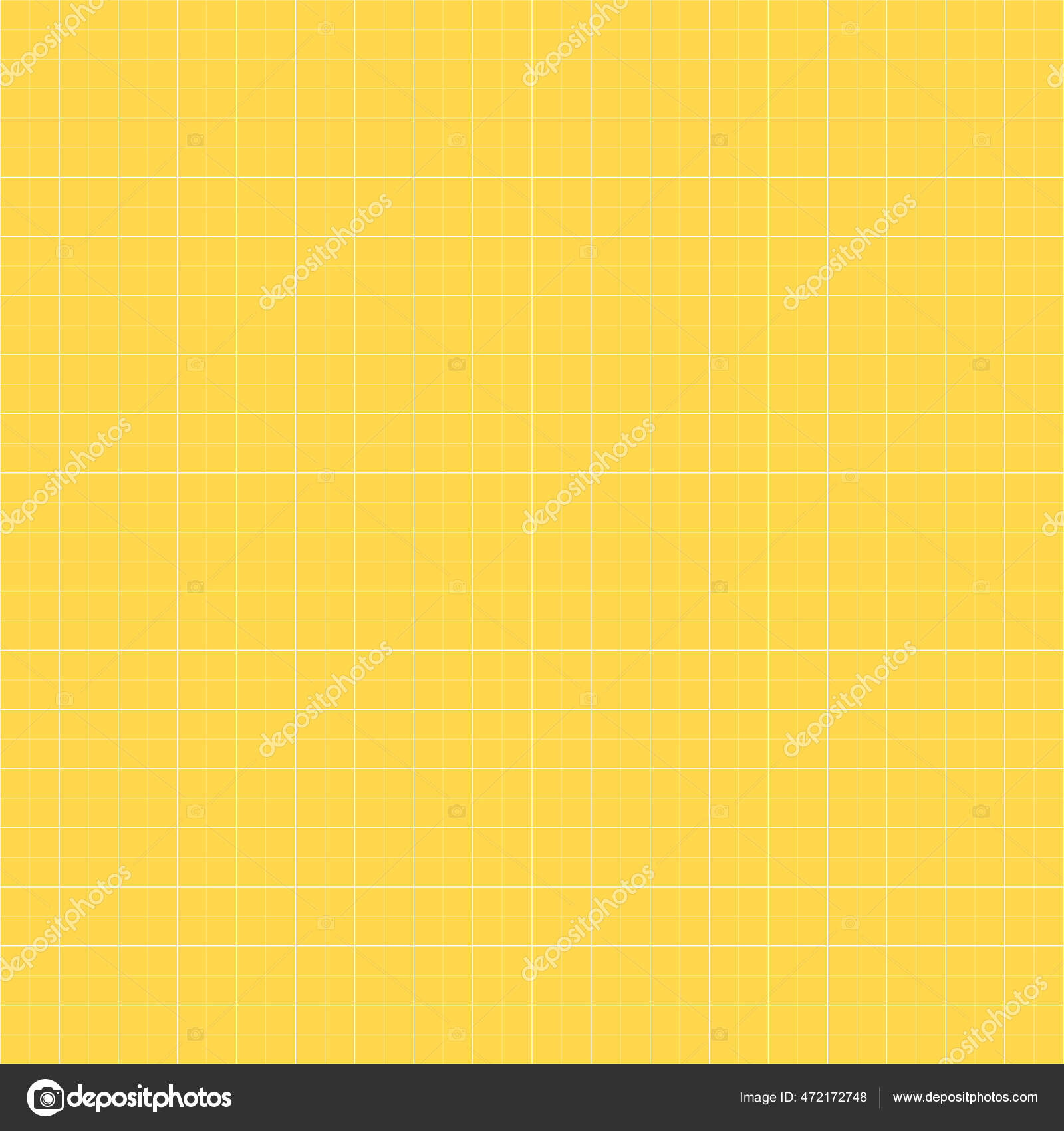 Wallpaper Grid Cyan Graph