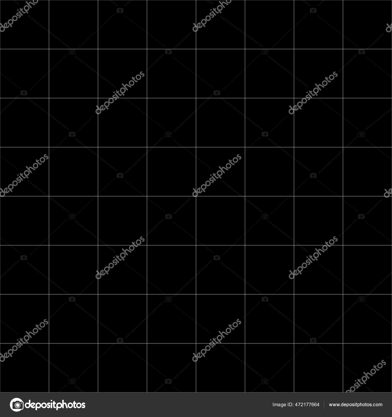 Squares Grid Mesh Graph Plotting Coordinate Paper Pattern Texture ...