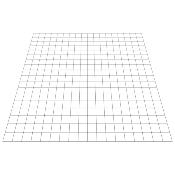 100,000 3d grid Vector Images | Depositphotos