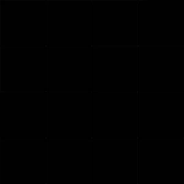 Squares Grid Mesh Graph Plotting Coordinate Paper Pattern Texture ...