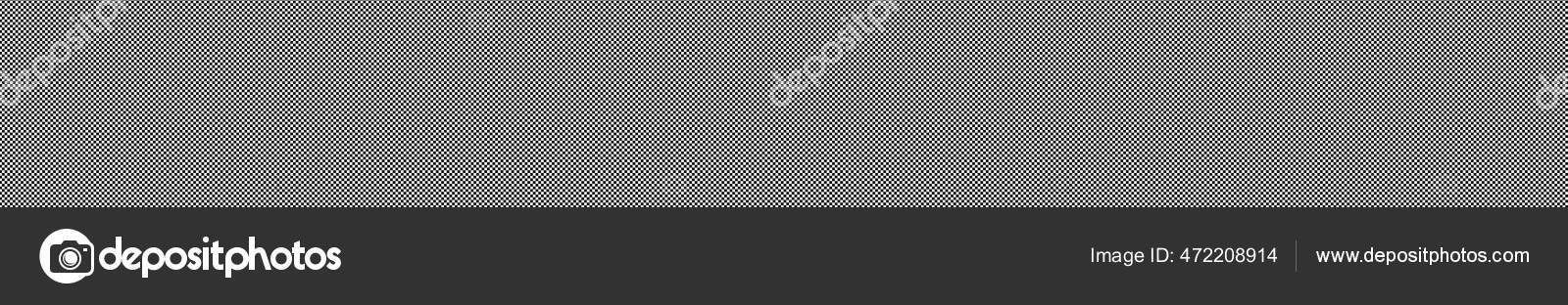 Wide Format Checkered Patteren Background Chequered Backdrop Chessboard ...