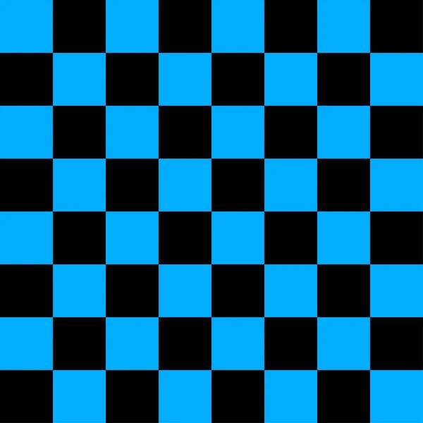3,685 Checker board Vector Images | Depositphotos