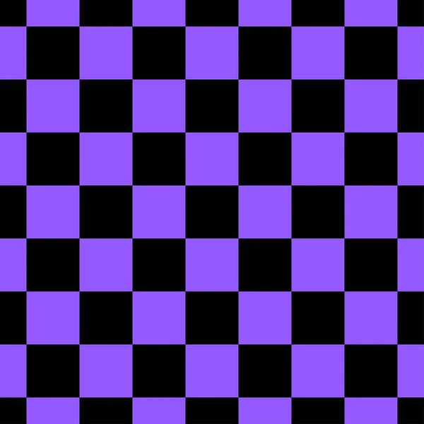 3,685 Checker board Vector Images | Depositphotos