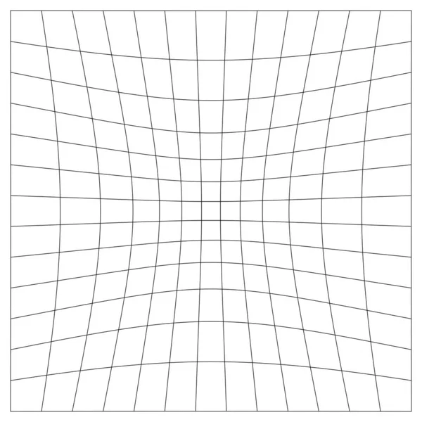 100,000 Graph square Vector Images | Depositphotos