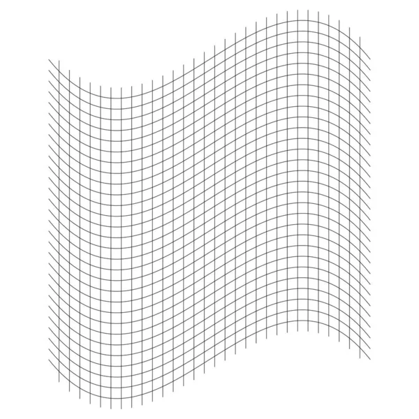 100,000 2023 data grids Vector Images | Depositphotos