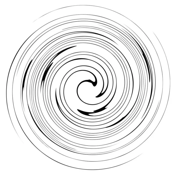 100,000 Wave circle Vector Images | Depositphotos
