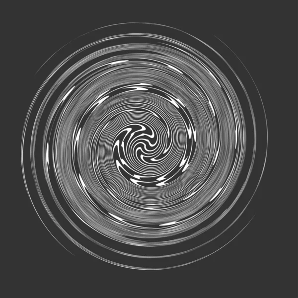 Hypnotic loops Stock Photos, Royalty Free Hypnotic loops Images ...