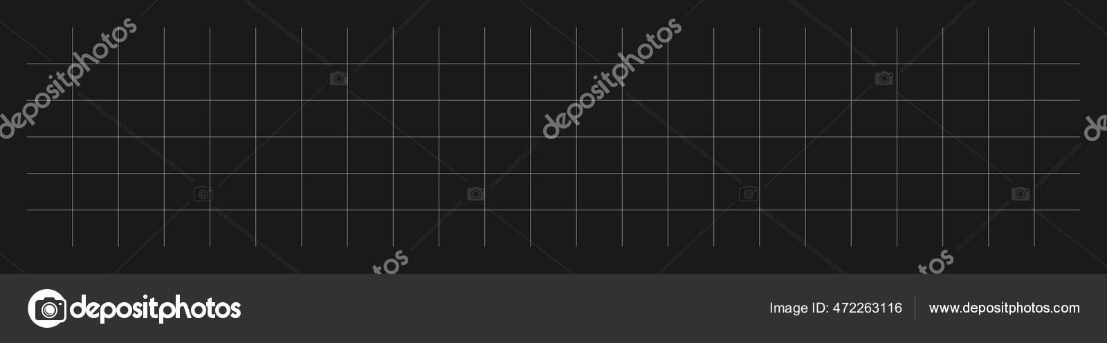 Long Oblong Rectangular Wire Frame Grid Mesh Lattice Trellis Lines ...