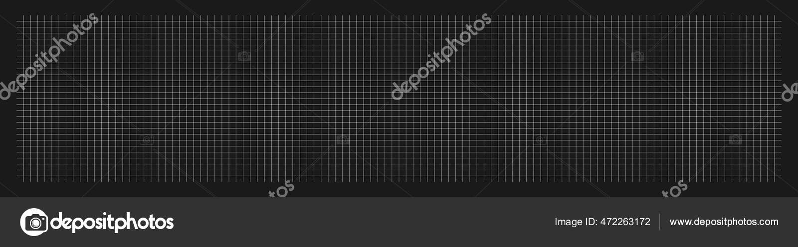 Long Oblong Rectangular Wire Frame Grid Mesh Lattice Trellis Lines ...