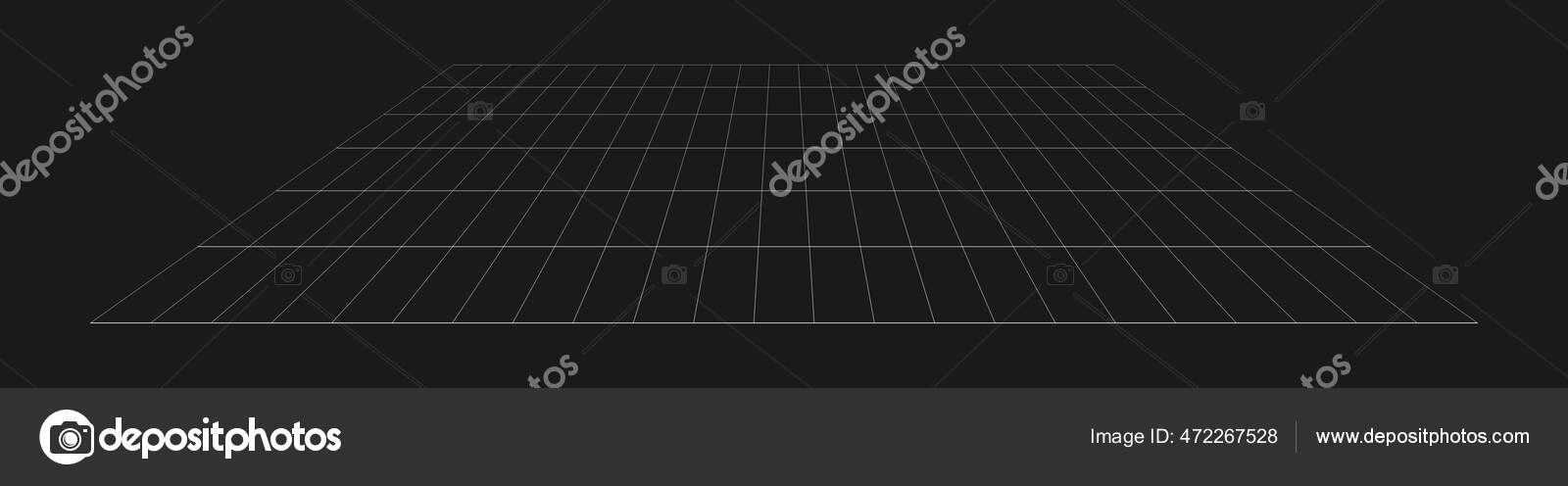 Tilted Skew Grid Mesh Stock Vector by ©vectorguy 472267528 Tilted Skew Grid Mesh Stock Vector by ©vectorguy 472267528