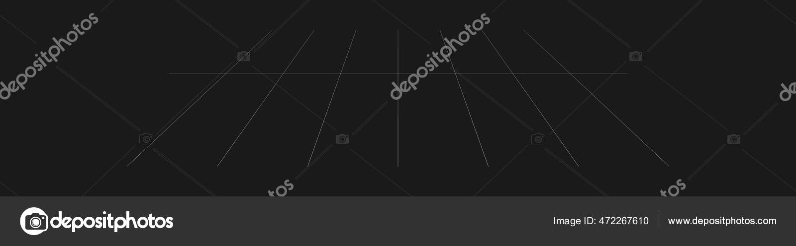 Tilted Skew Grid Mesh Stock Vector Image by ©vectorguy #472267610 Tilted Skew Grid Mesh Stock Vector Image by ©vectorguy #472267610