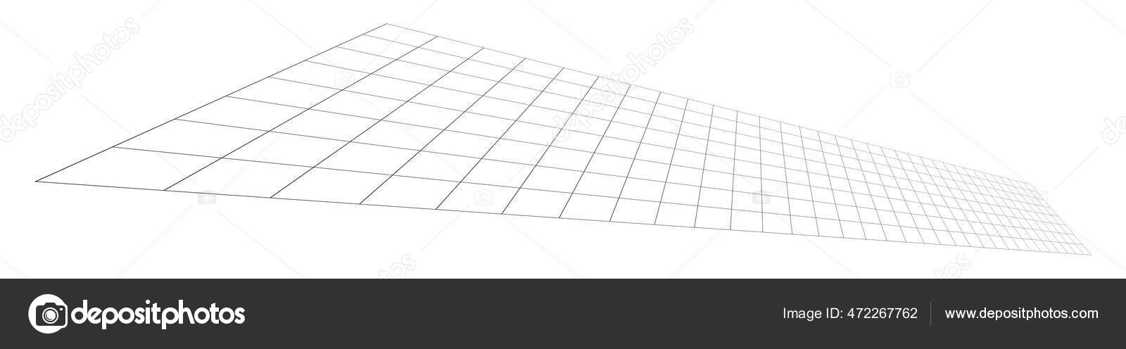 Tilted Skew Grid Mesh Stock Vector Image by ©vectorguy #472267762 Tilted Skew Grid Mesh Stock Vector Image by ©vectorguy #472267762