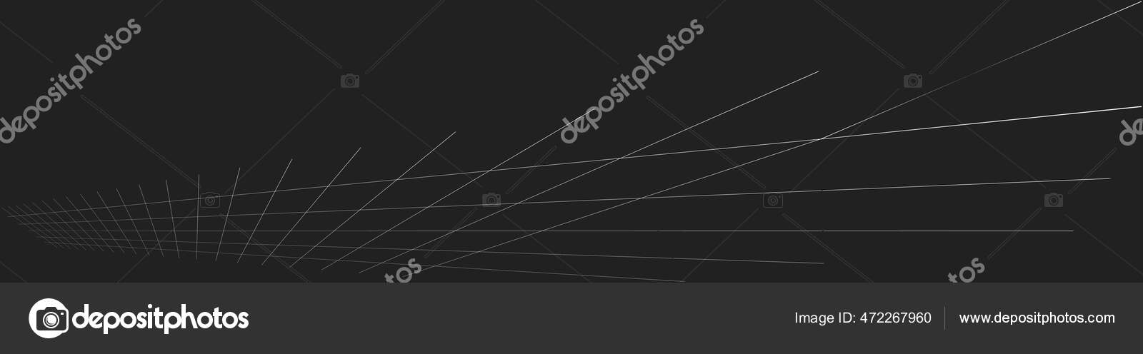 Tilted Skew Grid Mesh Stock Vector by ©vectorguy 472267960 Tilted Skew Grid Mesh Stock Vector by ©vectorguy 472267960