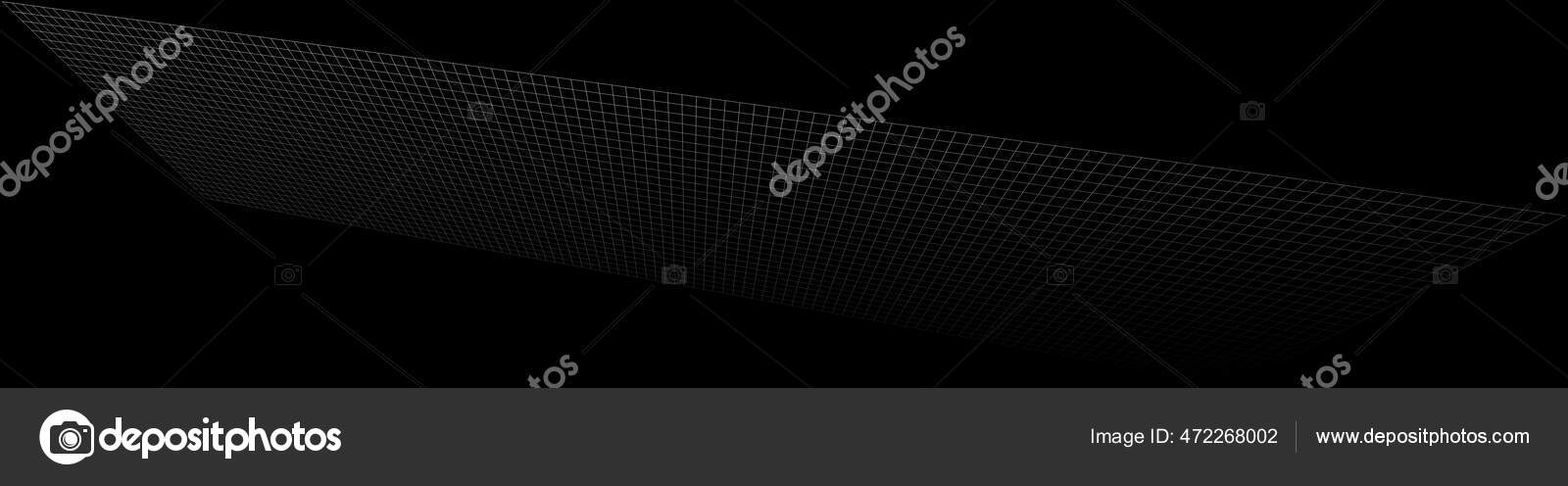 Tilted Skew Grid Mesh Stock Vector by ©vectorguy 472268002 Tilted Skew Grid Mesh Stock Vector by ©vectorguy 472268002