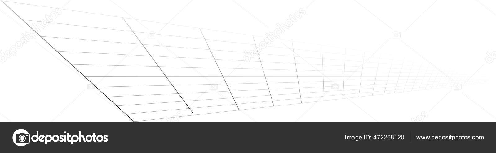 Tilted Skew Grid Mesh Stock Vector Image by ©vectorguy #472268120 Tilted Skew Grid Mesh Stock Vector Image by ©vectorguy #472268120