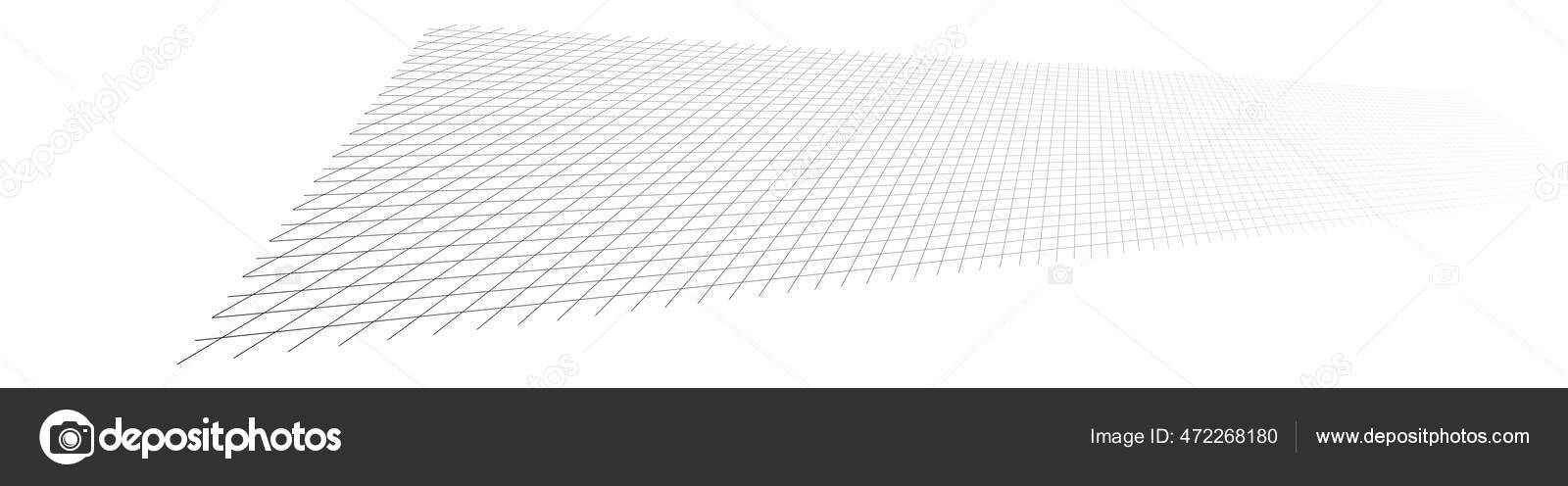 Tilted Skew Grid Mesh Stock Vector Image by ©vectorguy #472268180 Tilted Skew Grid Mesh Stock Vector Image by ©vectorguy #472268180